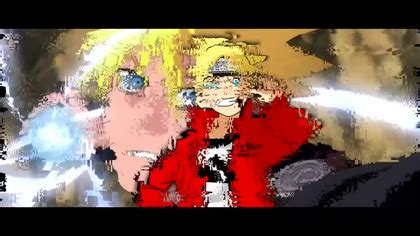 Naruto Shippuuden Wszystkie Odcinki Video W Cda Pl