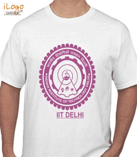 Iit T Shirts Buy Iit T Shirts Online For Men And Women In India