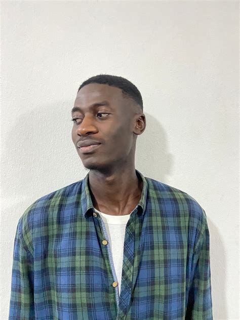 Dot Notation Type Accessor In Typescript Caleb Adepitan