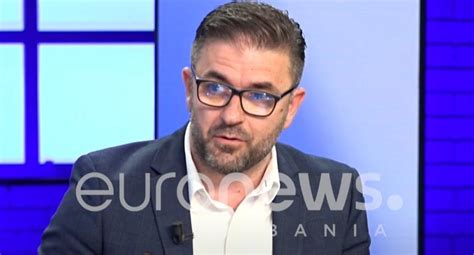 Avokati Rumano Sqaron Ligjin Pse Arrestimi I Fredi Belerit është I