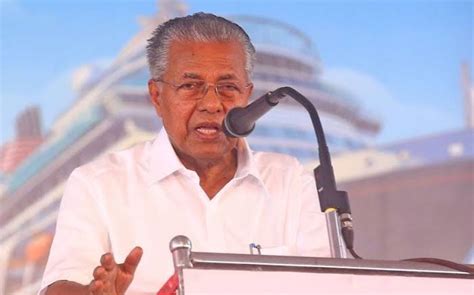 പോ ലീ സ് പൊ തു ജ ന ങ്ങ ളോ ടു ള്ള പെ രു മാ റ്റം മെ ച്ച പ്പെ ടു ത്ത ണ മെ