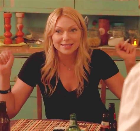 Laura Prepon Smoking Porn Pictures Xxx Photos Sex Images 979950 Pictoa
