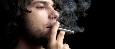 Dental Implants Smoking Biermann Orthodontics