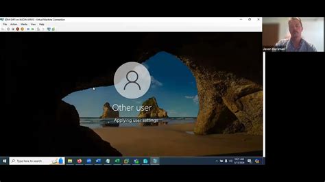 deploying read only domain controller part 1 youtube