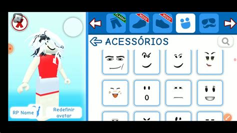 Tutorial De Como Fazer Skin Emomeepcity Youtube