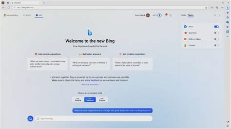 Microsoft Build 2023 All The News And Announcements From The Developer Conference The Verge