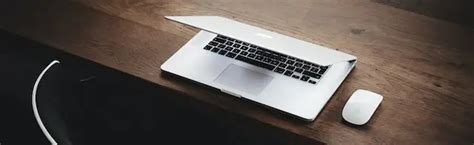 Tips For Creating Visually Appealing Slides Inoace