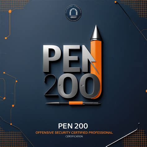 Oscp Certification Training Master Ethical Hacking And Penetration Testing