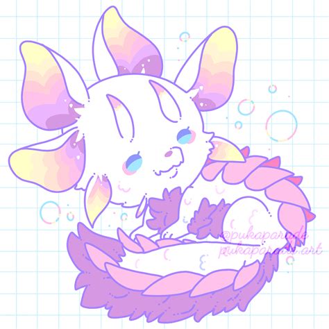 157 Best Mizutsune Images On Pholder Monster Hunter Meme Hunter And