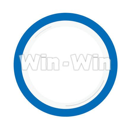 W Cg