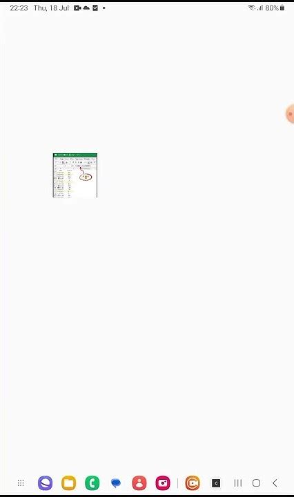 Sumif Function In Excel Shorts Microsoftexcel Nicecomputertutorial