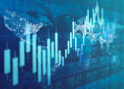 Gerard Casey Appointed Ceo Of Cantor Fitzgerald Ireland