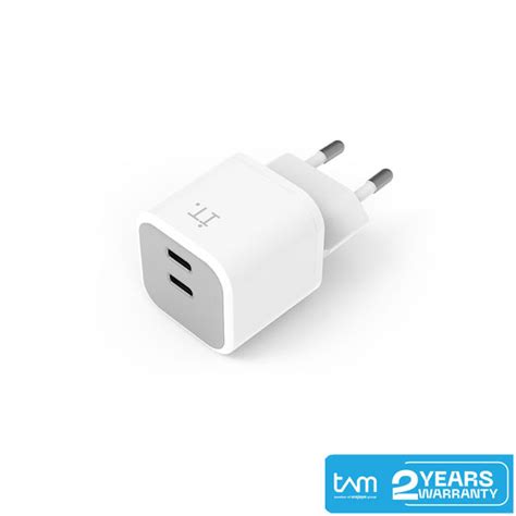 Jual It Plug 35 Cube Gratis Ongkir Eraspace