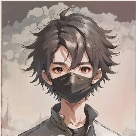 Chat With Skz Text Or Voice Enjoy Ai Chat Free And Safe