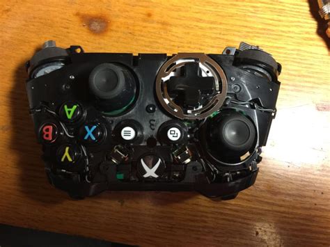XBOX Controller Vs PS4 Controller Which One Looks Better TVsBook