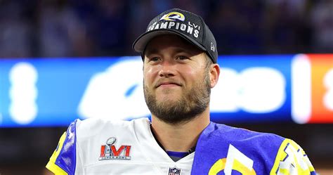 Biggest Nfl Trades Of Last 10 Years Ahead Of 2023 Deadline News