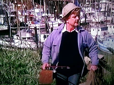 Pictures Of Gus Schilling Picture 106053 Pictures Of Celebrities