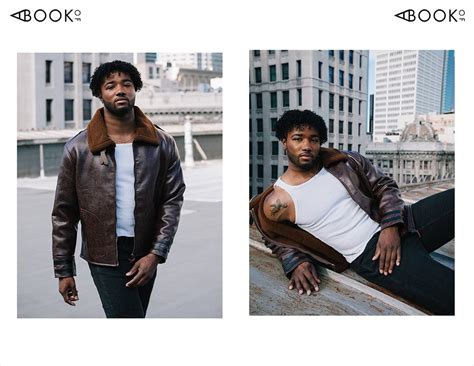 The Hunger Games Effect Nick Bensons Reflections On Societys Arena