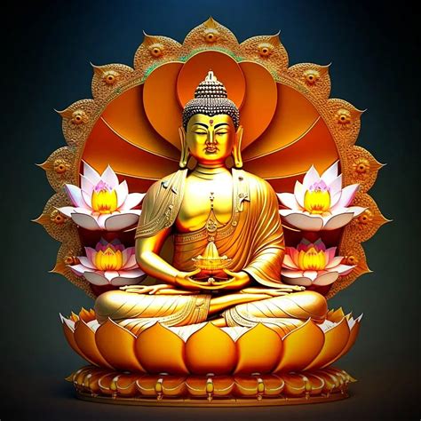Ghim Của Dhafer Shamsuldeen Trên Coloures Nghệ Thuật