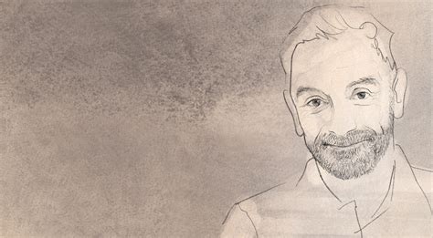 Les Principes Qui Guident Michel Marc Bouchard Nouveau Projet