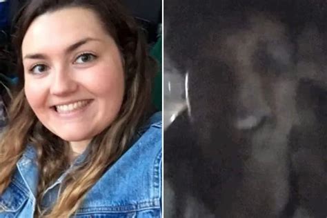 Drink Driver Boasted ‘im Smashed As He Filmed Himself At Wheel Before