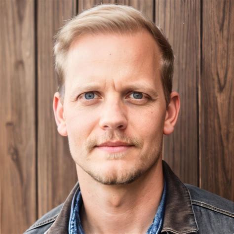 Jens Bober Leiter It Easyapotheke Holding Ag Xing