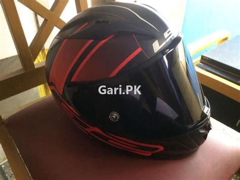 Ls2 Arrow R Evo Ion Brake Pads 2024 Brake Pads Bike Spare Part In Karachi