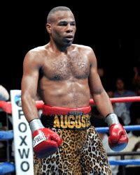 Emanuel Augustus Alchetron The Free Social Encyclopedia
