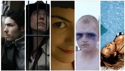 Best French Movies Of The 21st Century So Far Indiewire