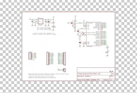 Light Emitting Diode Arduino PNG Clipart Angle Arduino Area Atmega328 China Free PNG Download