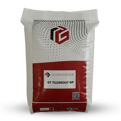 Gt Tilegrout Gp Asas