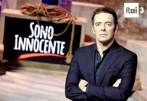 Diego Olivieri In Carcere Isolato In Condizioni Precarie 5 Anni Per