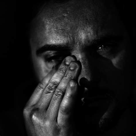 Gideon Brown Youtube