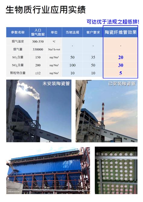 陶瓷纤维滤管 格雷蒙科技（深圳）有限公司