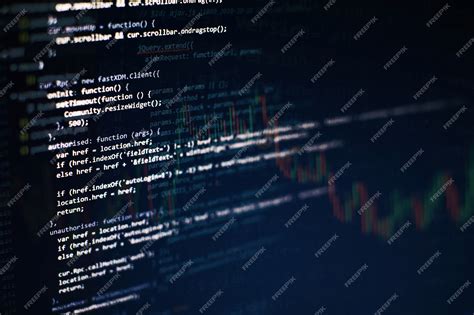 Premium Photo Big Data Storage And Cloud Computing Representation