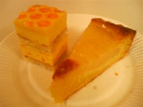 タダシ ヤナギ・・・｜タルトタタンのブログ｜お菓子な日々 みんカラ
