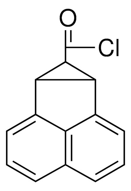 Acenaphthylene Sigma Aldrich