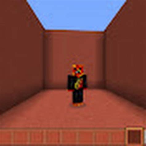 Kripper Minecraft Youtube