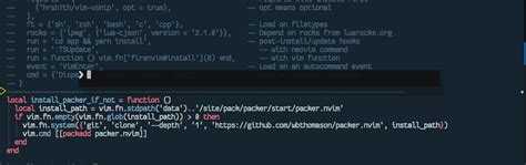 NeoVim Floating Windows With Border Shadow Causes Mixed Color Shadow After Changing The