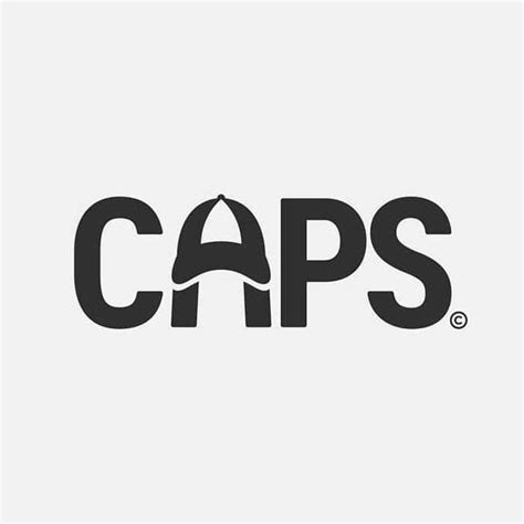 Pin de Darek Natanael Von Ritchtofen en Diseño gráfico y logos Logotipos Diseño grafico Gráfico