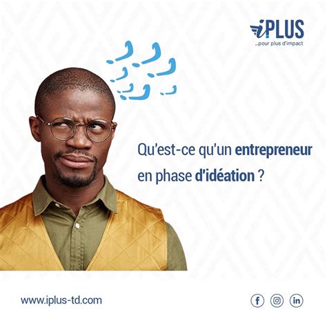 Iplus Depuis Lannée Dernière Le Consortium Iplus