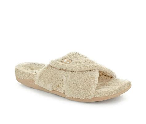 Womens Strive Zoey Sneakers Shoe Carnival