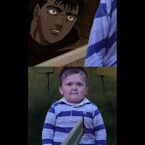 Berserk Забавные картинки Веселые мемы Смешные мемы