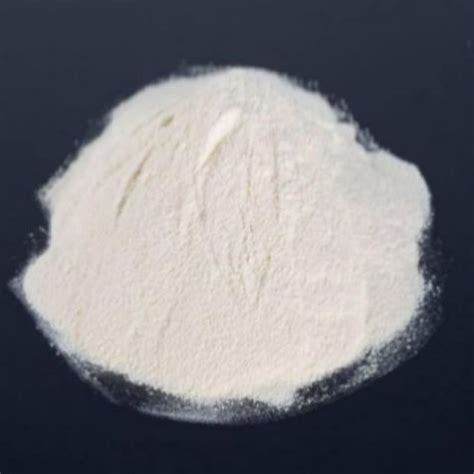 Best Long Peptide Synthesis Manufacturer And Supplier Factory Go Top