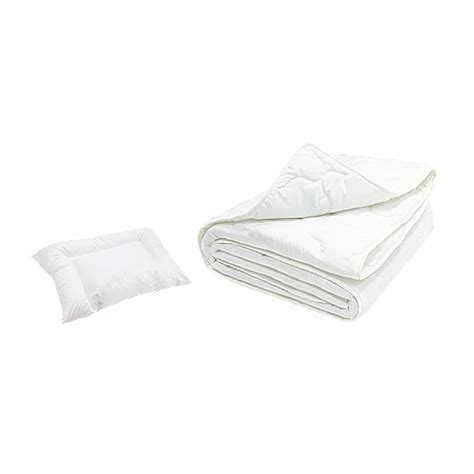 Купити Комплект Kitty/Кітті, ціна 852 ₴ - Prom.ua (ID# 1687034180)