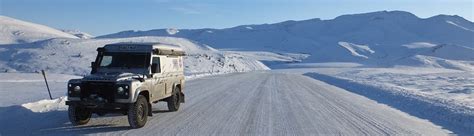 Cubby Boxes For The Lander Rover Defender Mud Uk