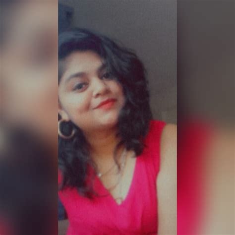 Sushmitha Medium
