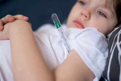 Measles Cases Rise Above 700 In Texas Numbers Grow In Other States Too