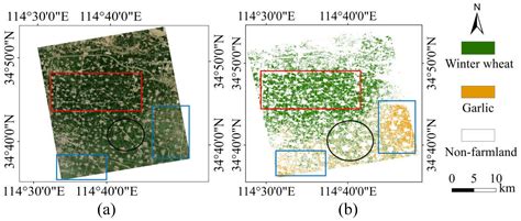 Crop Classification Based On Gdssm Cnn Using Multi Temporal Radarsat 2