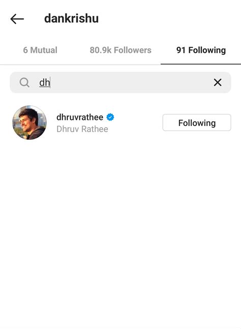 Abstraction Encapsulation Inheritance And Polymorphism Ka Examples Koi De Sakta He Ricse
